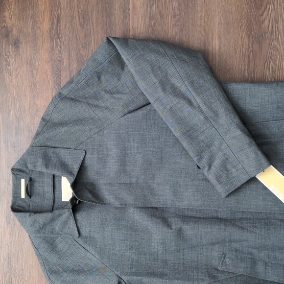 MICHAEL Michael Kors | Jackets & Coats | Michael Kors Mens Collin Slim ...